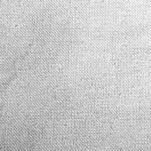 Download Tv Static Png Clip Library Download - Transparent Tv Static ...