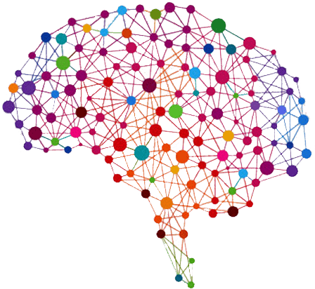 Think It - - - Soft Computing: With Matlab Programming (450x450), Png ...