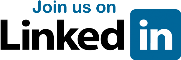 Linkedin India Logo (677x223), Png Download