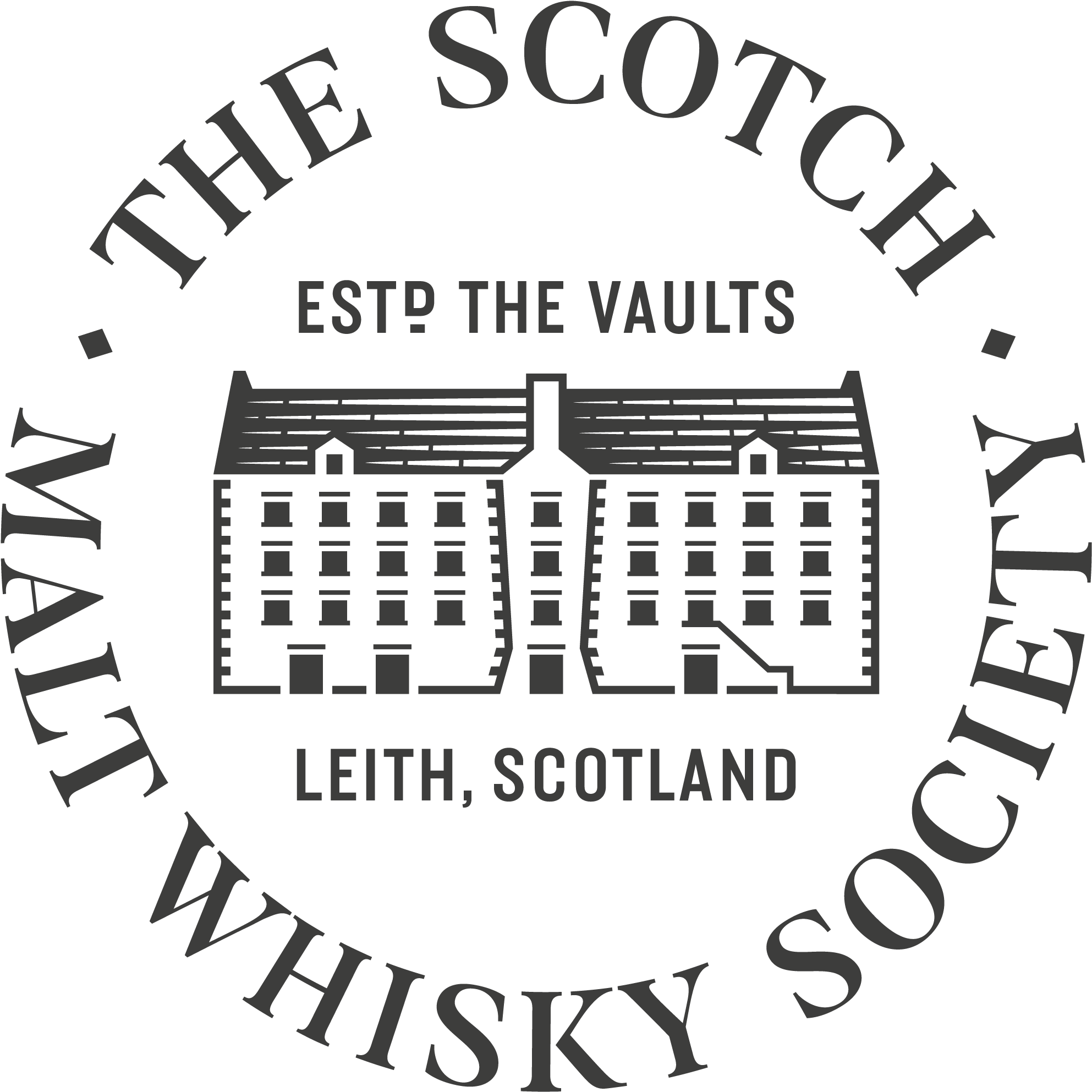 Download Wuntu Exclusive Membership Offer - Smws Logo | Transparent PNG ...