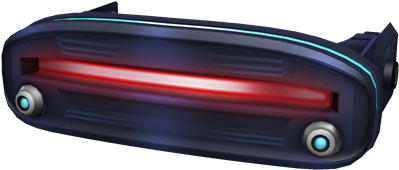 Mind Controlled Lasers - Mind (420x420), Png Download