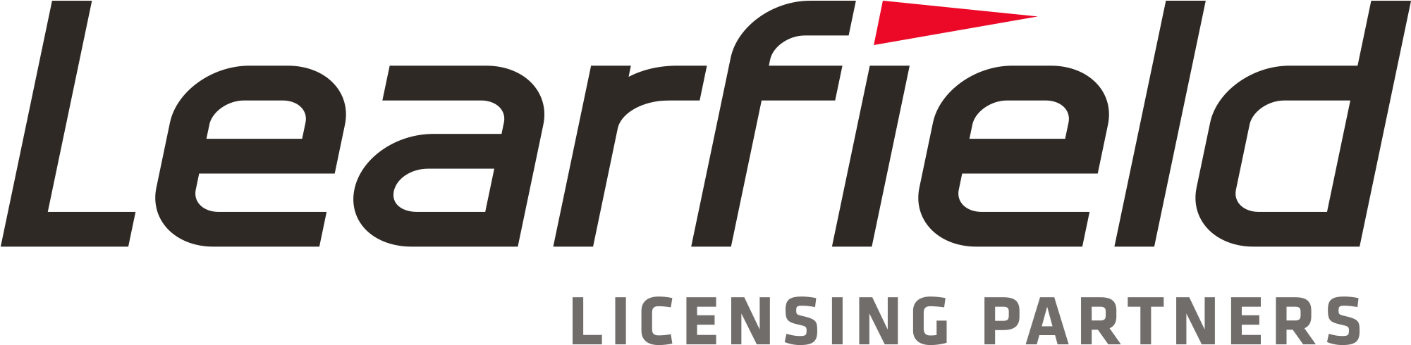 Gold's Gym Signs Exclusive Global Licensing Agreement - Learfield ...