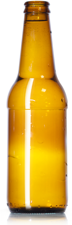 Botella De Cerveza Png - Botellas De Cerveza Png (800x800), Png Download