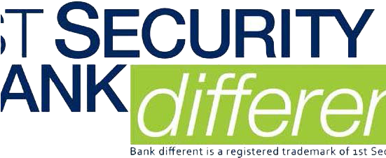 Download 1st Security Bank - Animated Cloud Security | Transparent PNG ...