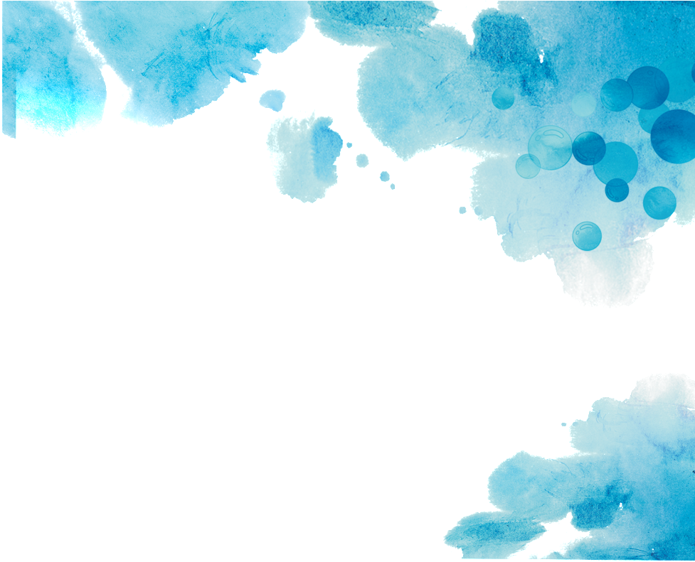 Simple Background Map Of Ink Painting - 簡單 背景 (650x845), Png Download