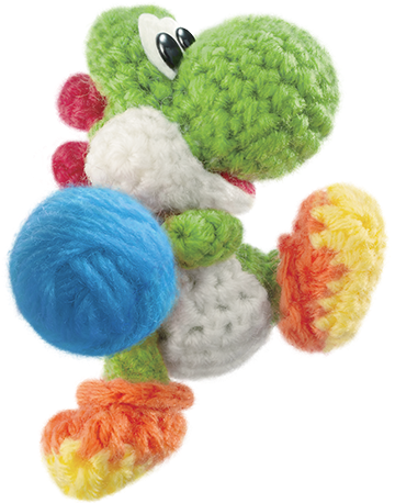 Download Set Off With A Friend* Through A Wild, Woolly World - Yarn ...