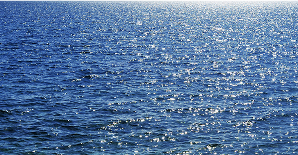 Water Png Images Picsart (480x480), Png Download