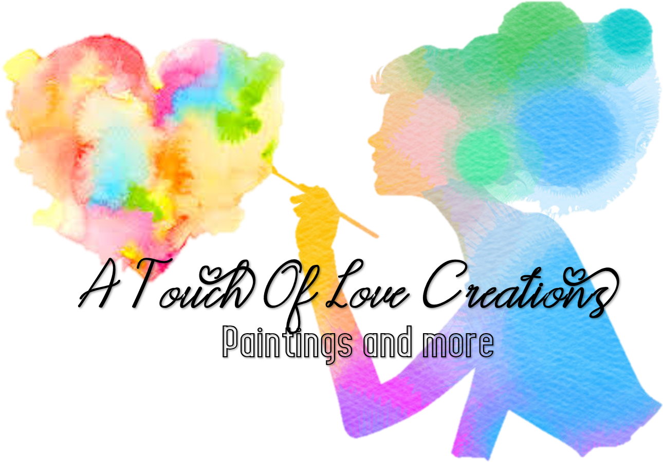 Graphic Design (1450x1125), Png Download