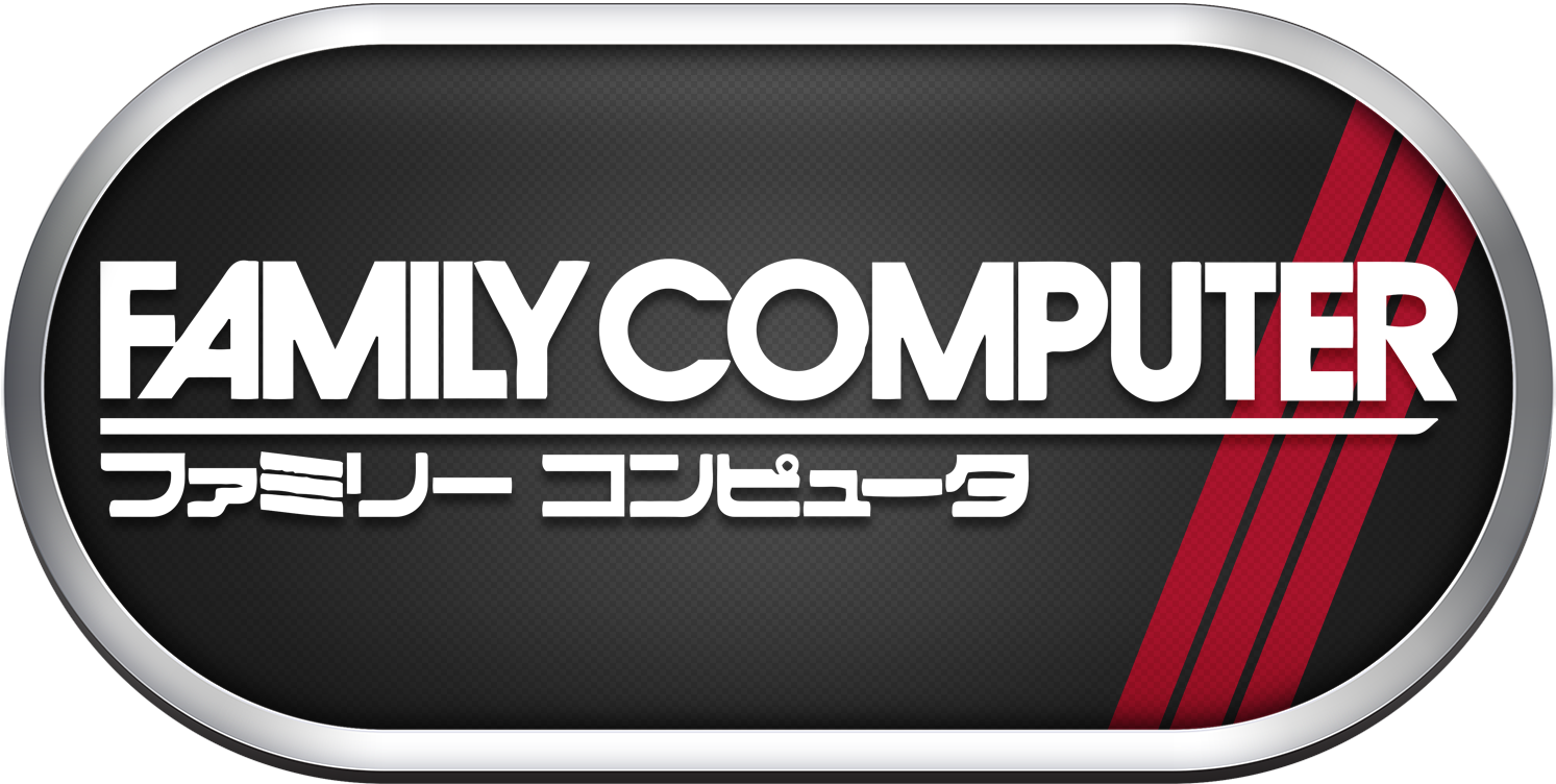 Nintendo Famicom - Nintendo Famicom Wheels (1506x756), Png Download