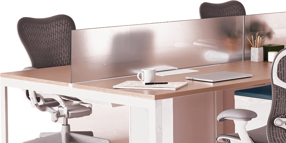 Download Manage Workstations Simply, With Desks - Hotelling ...