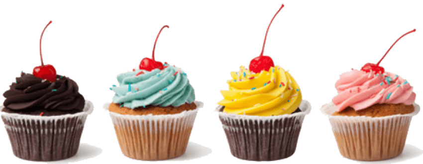 Free Png Cupcake Png Images Transparent - Transparent Background ...