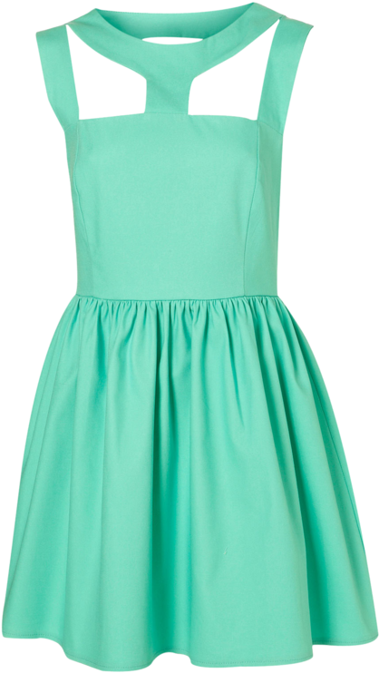 Fat Dress Png - Dress Png (500x749), Png Download