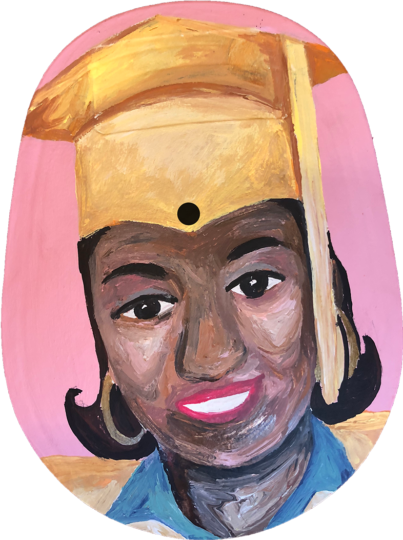 Grid - Gay-related Immune Deficiency (790x1070), Png Download