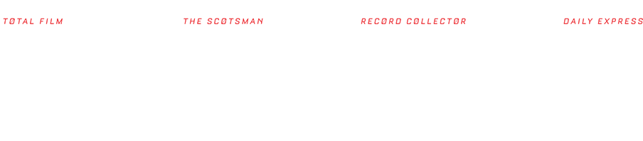 Download Page Header V6 - Page Header | Transparent PNG Download | SeekPNG