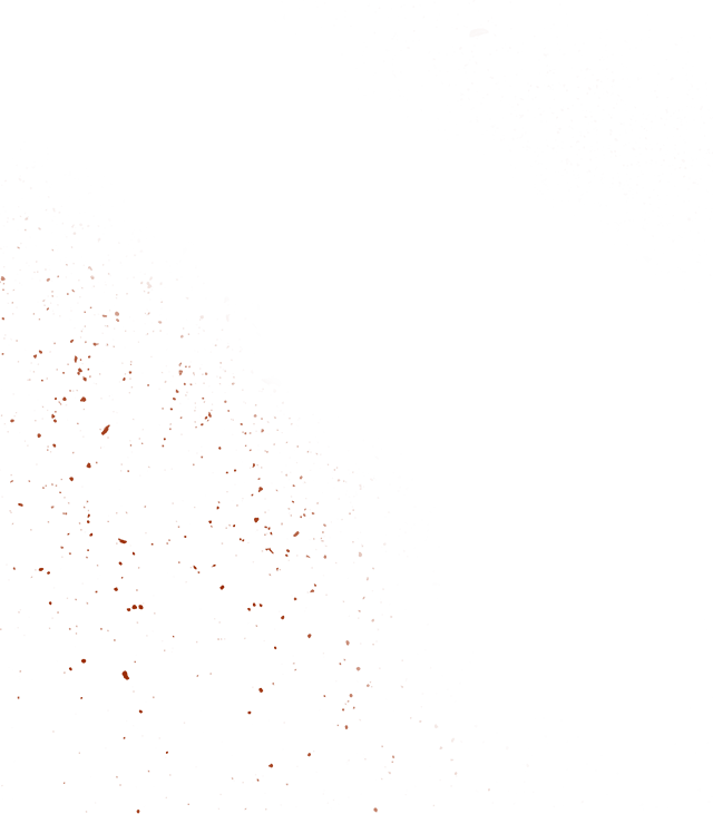 Download Particles - Particle | Transparent PNG Download | SeekPNG