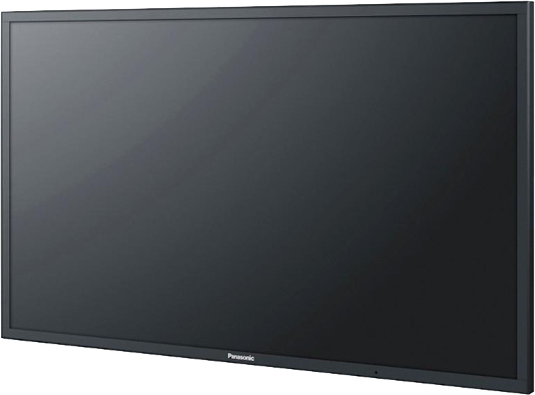 80″ Lcd Display - Sharp Aquos 46 Inch Led Tv (1920x1411), Png Download