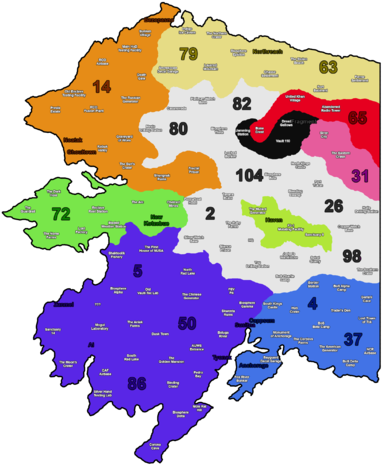 Download Fallout 5 Map Named - Fallout | Transparent PNG Download | SeekPNG