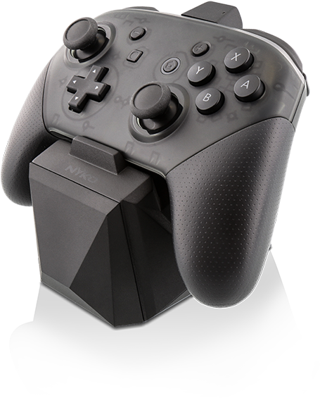 Charge Block Pro For Nintendo Switch™ - Nintendo Switch Charge Block ...