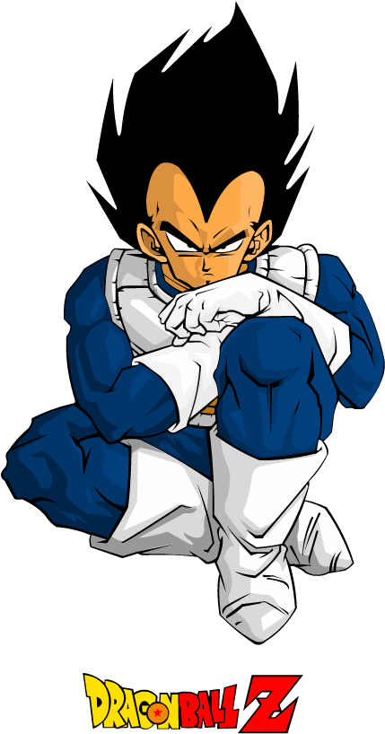 Download Dragon Ball Z Images Vegeta Hd Wallpaper And Background ...