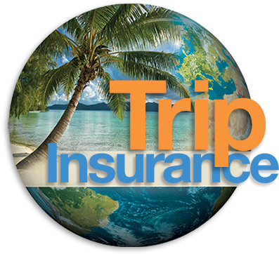 Download Dan Trip Insurance - Trip Insurance | Transparent PNG Download ...