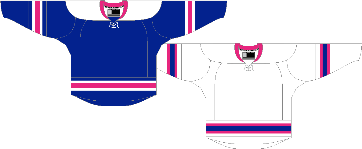 Tlc Uniform Set (1201x500), Png Download