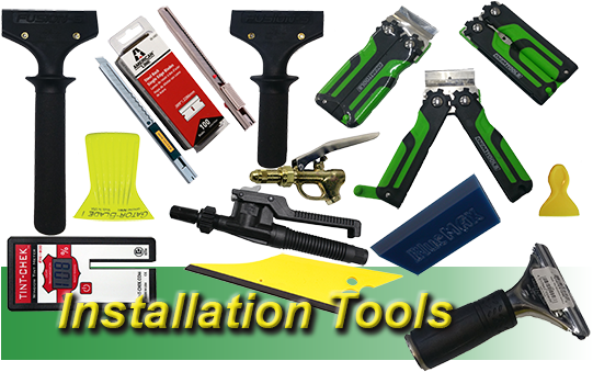 Film All Helios Helios Nova Helios Nova Specs Helios (540x353), Png ...