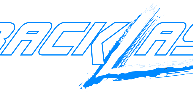 Wwe Logo 2016 Wwe Backlash 2016 Logo Darkvoidpictures - Wwe Backlash ...