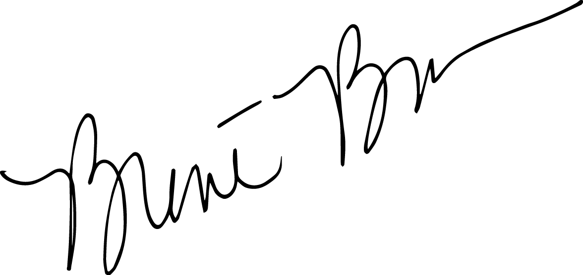 Morning Star The Red Rising Series Book 3 By Pierce - Antonio Brown ...