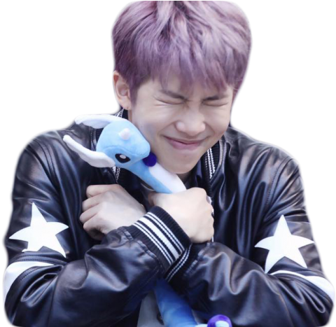 #bts Rap Mon #bts Rap Mon Spring Day #bts Rap Mon Not - Mon Bts ...