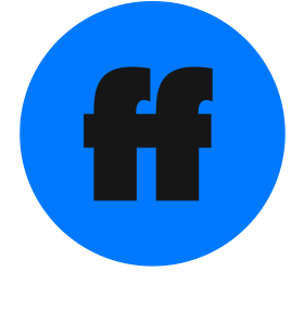 Download Freeform Channel | Transparent PNG Download | SeekPNG