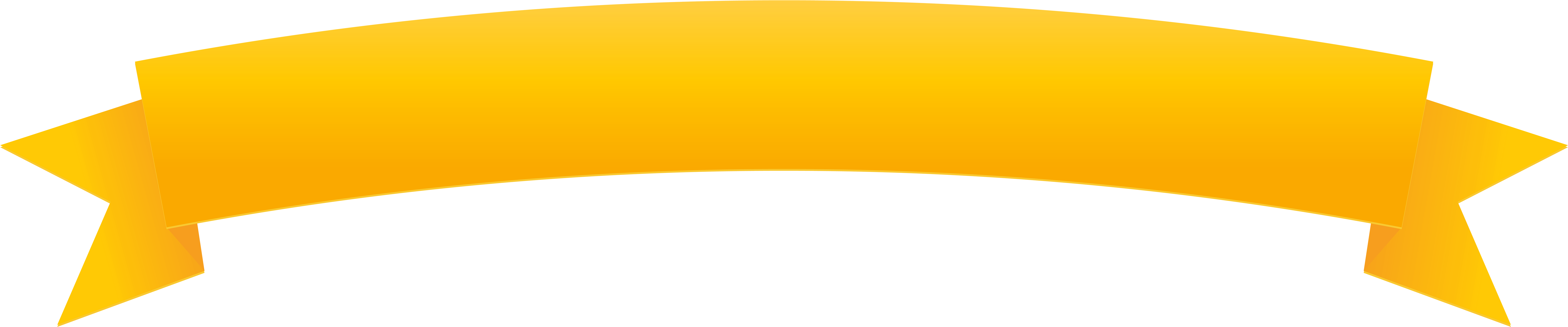 Portable Network Graphics (8000x1708), Png Download