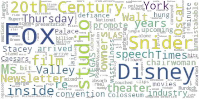 Article Analysis - Calligraphy (640x480), Png Download