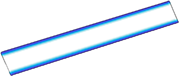 Shoop Da Whoop (feat - Light (640x275), Png Download