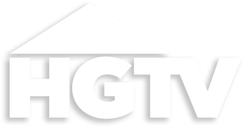 Download Hgtv Logo - Hgtv App | Transparent PNG Download | SeekPNG