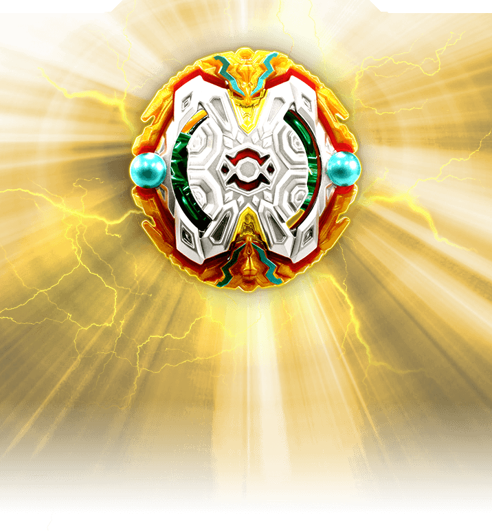 Download A New Beyblade Got Added To The Rare Bey Get Battle - Beyblade ...