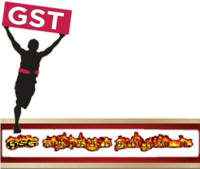 Preview Overlay (400x400), Png Download