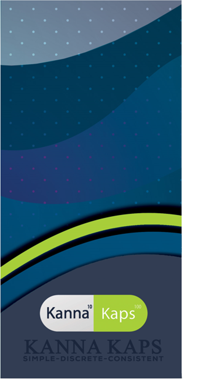 Device - Graphic Design (700x1285), Png Download