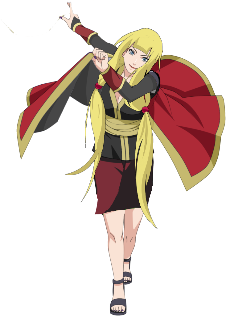 Photobucket (859x1023), Png Download