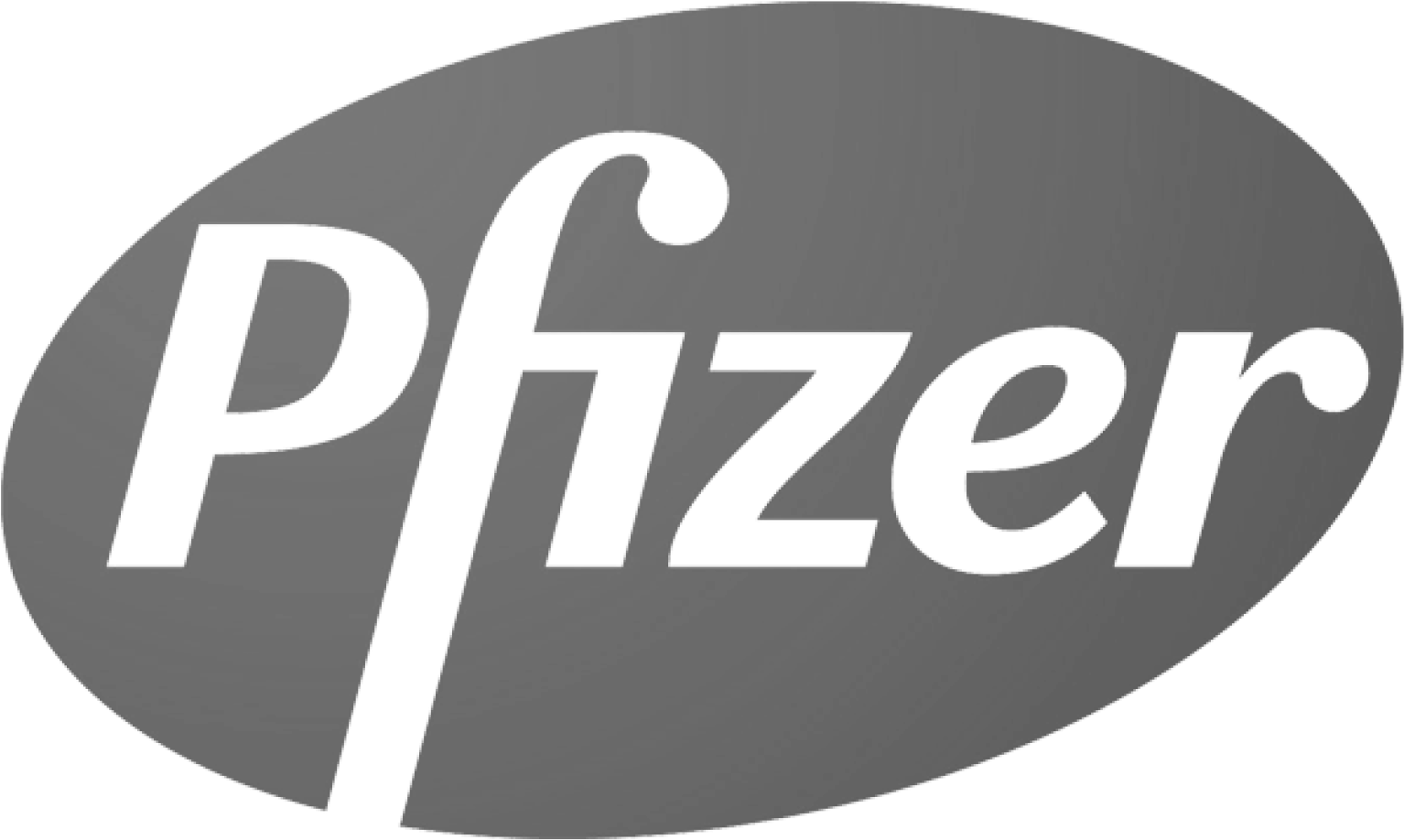 Download Pfizer-logo - Pfizer New | Transparent PNG Download | SeekPNG
