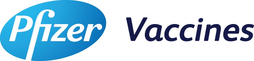 Download Pfizer Centreone Logo | Transparent PNG Download | SeekPNG