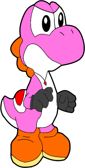 Free Angry Kid Png - Agk Rebooted (1280x720), Png Download