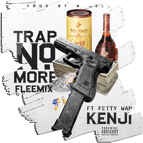 Download No Trap | Transparent PNG Download | SeekPNG
