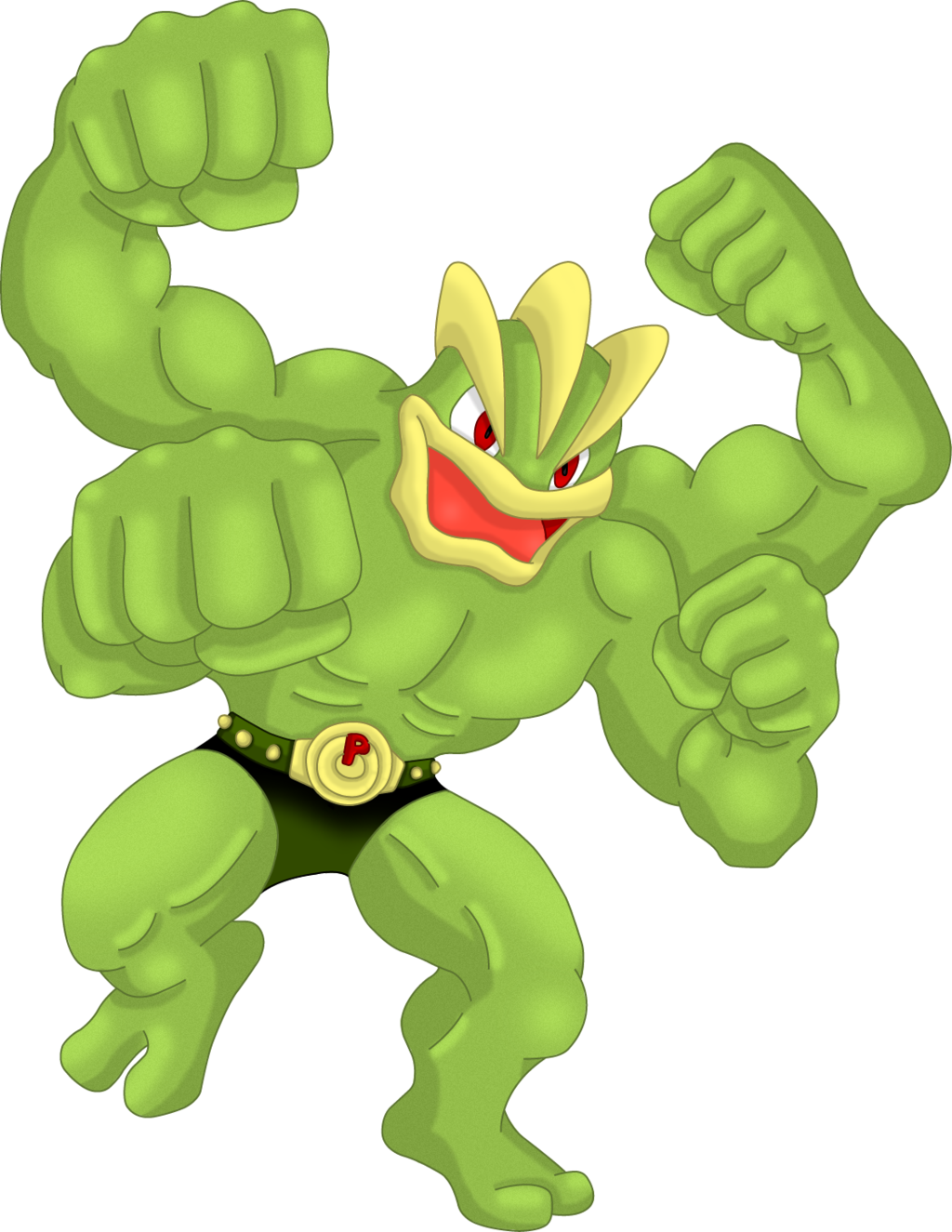 The 2016 Us Pokemon National Championships Offered - Imagenes De ...