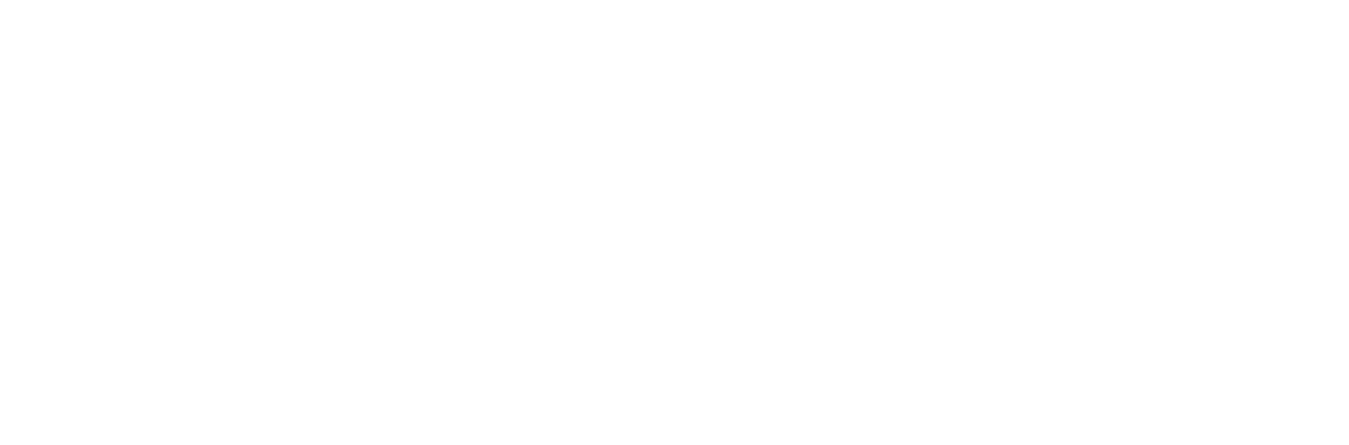 Xfinity White Logo - Network Security (1413x794), Png Download