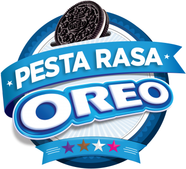 Oreos Logo Png - Nabisco Oreos Cinnamon Bun & Oreos Red Velvet Sandwich ...