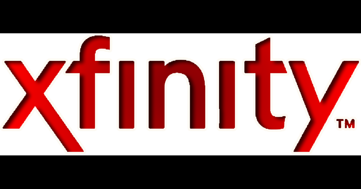 Download Xfinity Surveys Tv Showrunners Telling Lgbt Stories - Comcast ...