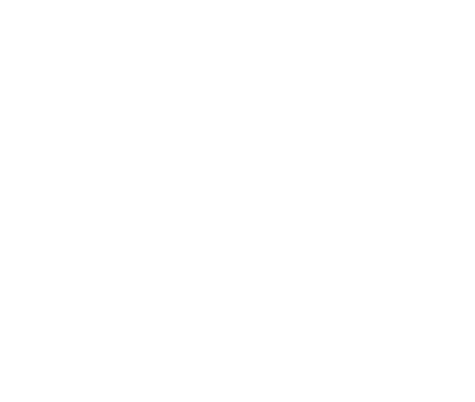Download Download Logos - University Of Ottawa Logo Png | Transparent ...