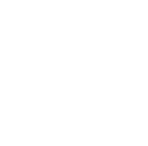Stethoscope Icon - Icon Kedokteran (450x300), Png Download