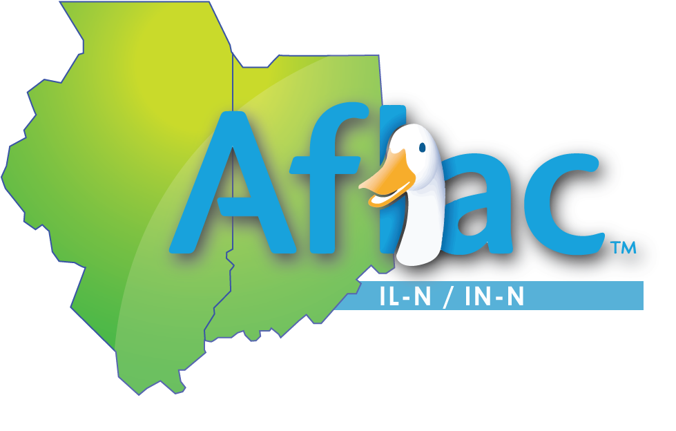 It Company Logo Design For A Company In United States - Illinois ...