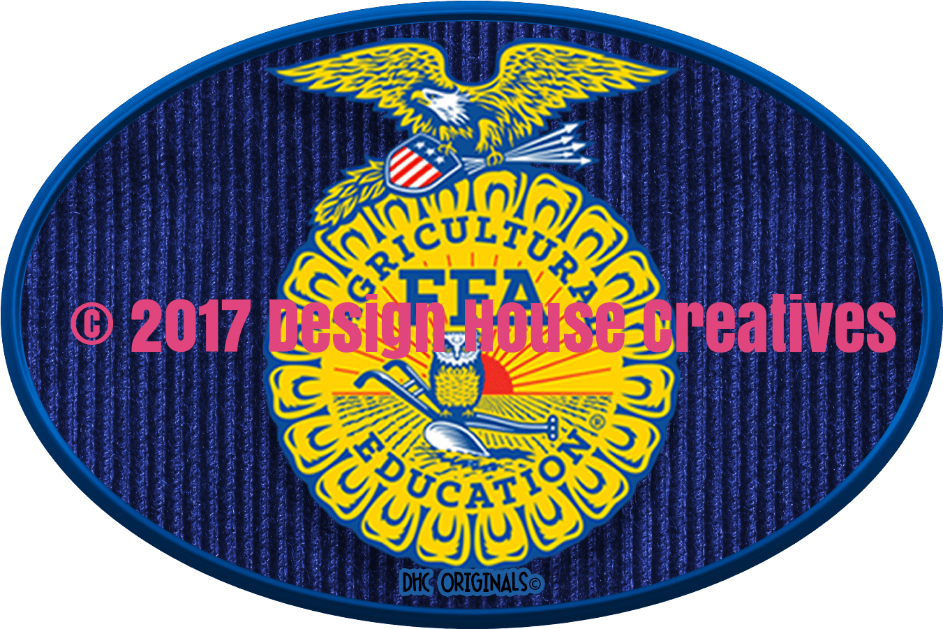 Ffa Emblem Transparent - Ffa Emblem (1500x1500), Png Download